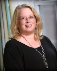 The LPMC Executive & Regional Team